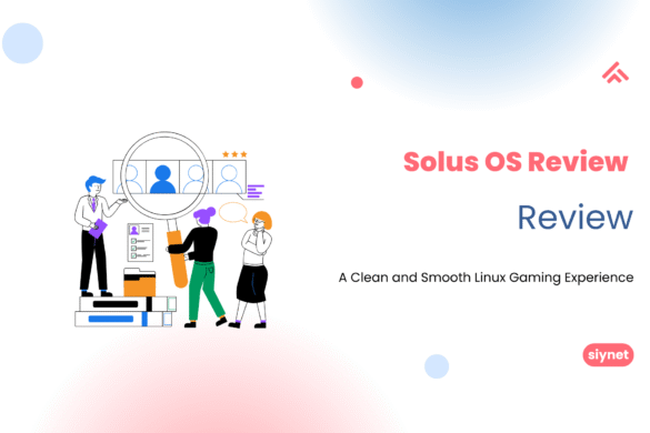 Kaggle Review 2025: Best Platform for Data Science and Machine Learning?