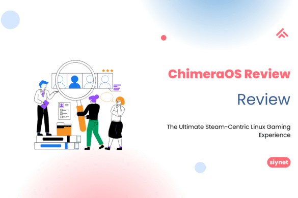 Solus OS Review: Sleek, Stable, and Gamer-Friendly in 2025